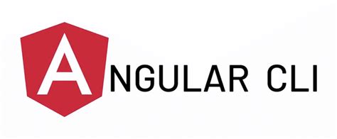 【angular 】下一个web应用程序的10大angular 库 人工智能开发者中心 【angular 】下一个web应用程序的10大angular 库 人工智能开发者中心