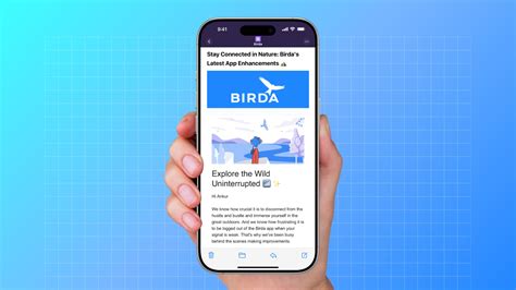 How To Fix Images Not Showing In The Apple Mail App On IPhone IPad And Mac Mid Atlantic
