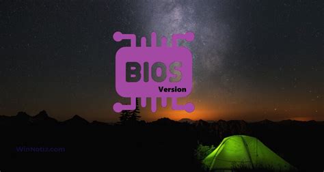 Windows Explorer Explorerexe Neu Starten