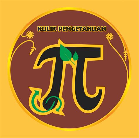 Kalista 3 Assessment