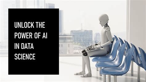 Ai In Data Science