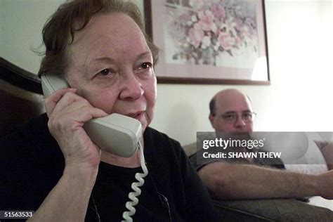 Us Barnabei Death Photos And Premium High Res Pictures Getty Images