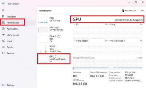 what causes the video scheduler internal error and how to fix it make