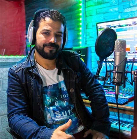 Chab Ahmed Soltan Musical