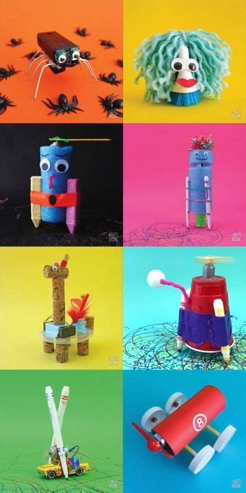 Discover 26 Microbits Ideas Coding Robotics Projects Makerspace And Discover 26 Microbits Ideas Coding Robotics Projects Makerspace And