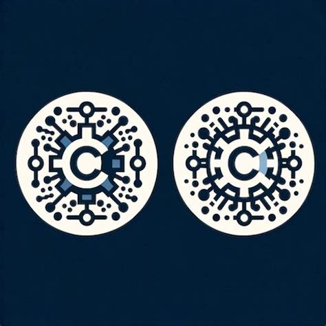 🏃️ Run Streaming Gnmi Telemetry From Ceos In Kubernetes Cristian