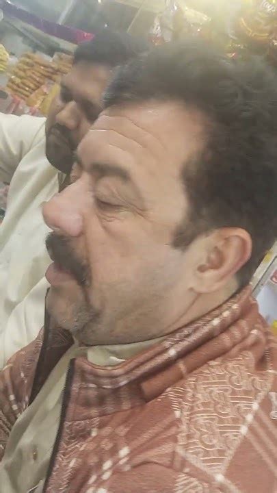 ایوب بیکرز لو میل اسلام پور ایوب بیکر غفور ہوٹل Youtube