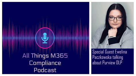 Microsoft Purview Dlp Best Practices For Secure Data