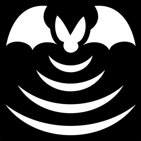 Sonic Screech Icon Svg And Png Game