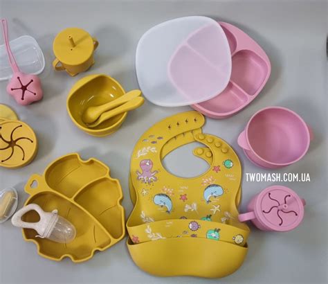 Mihahome Mihahome Added A New Photo — At Odessa