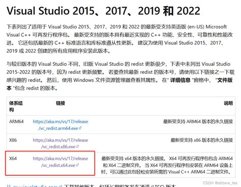 Windows 2012r2安装软件提示msvcp140dll丢失，完美解决！2012 R2丢失dll Csdn博客
