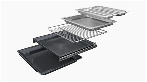 Hs958gdd1 Built In Oven With Steam Function Siemens In