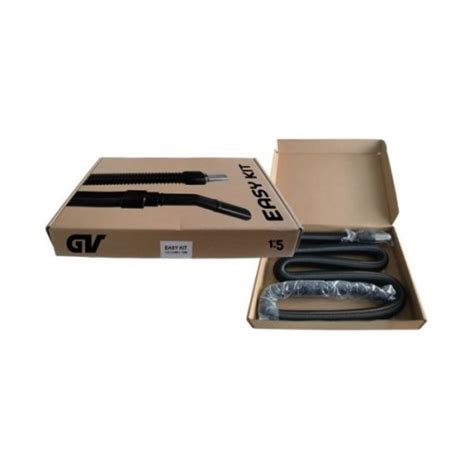 Easy Kit Klclima Climatização Recuperadores A Lenha And Salamandras