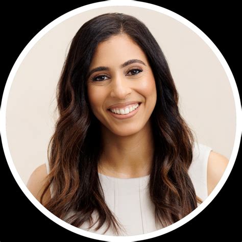 Erika Espinal Principal Ceo Invest E Capital Linkedin