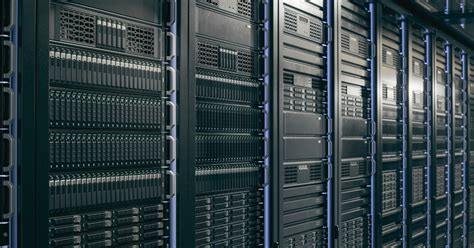 Ny Kurs Windows Server 2025 Data Center Technologies Cornerstone