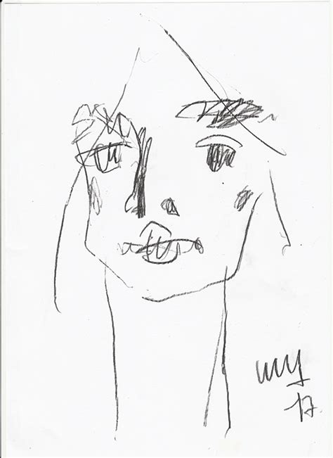 NUDE SKETCHING SET On Behance