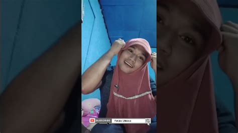 Jilbab Sangean Yang Viral Update Berkala Igotaut