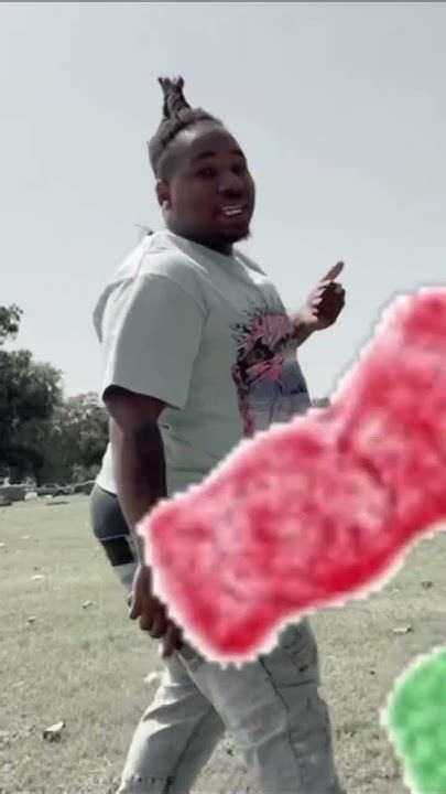 Candyman Official Video Out Now Go Listen To Resurrection My New