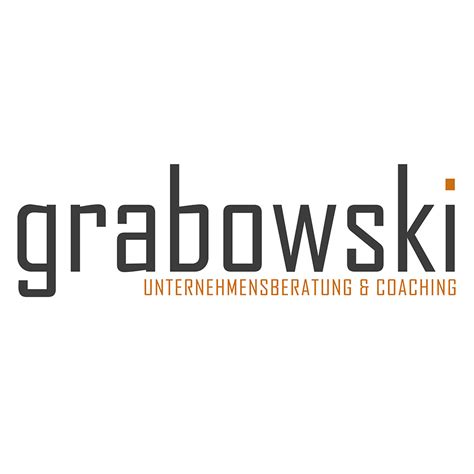 Steffen Grabowski Geprüfte Berater