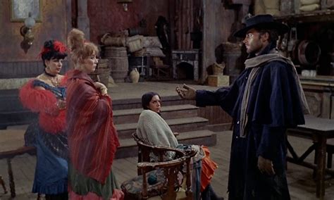 Silvana Bacci Galerie Z Filmu Čsfdcz