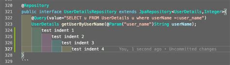 10 Vscode Extensions I Use Everyday Chirags Blog