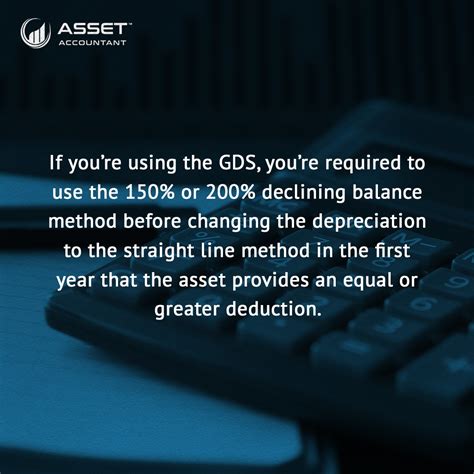 What Is Macrs Depreciation Guide To The Macrs Depreciation Formula