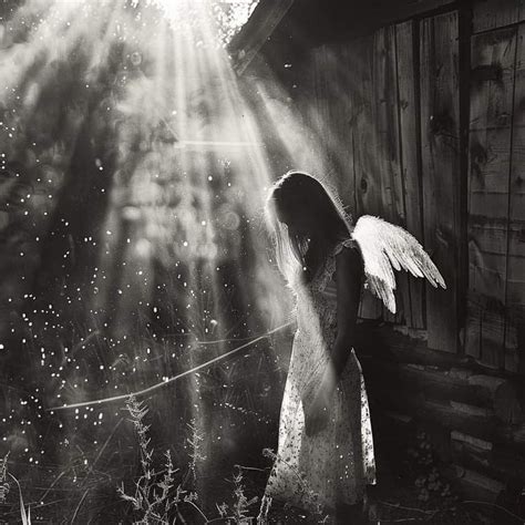 Pin By Diabolik Assbutts On Lily Meredith Jesus Drawings Cute