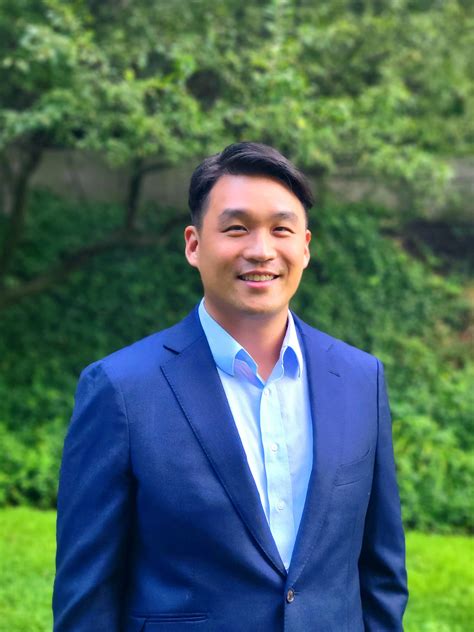 Dr Chris Chung Golestani Dental Group