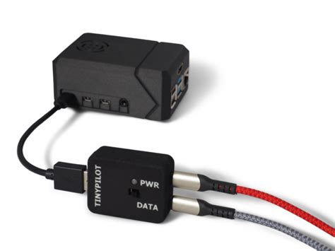 tinypilot voyager 1 installation instructions kvm ip tinypilot the
