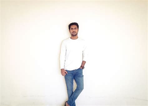 Mahfujur Rahman On Linkedin Alhamdulillah Got Officer R