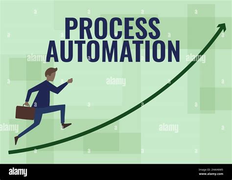 Conceptual Caption Process Automation Internet Concept Transformation