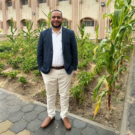 استاذ جلال رياضيات Youtube