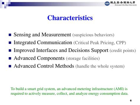 Ppt Relay Placement Problem In Smart Grid Deployment Powerpoint
