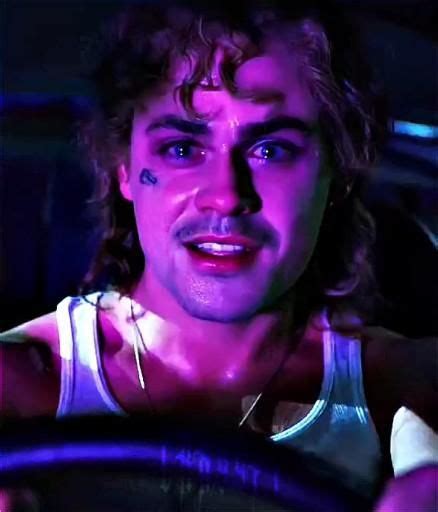 29 Stranger Things Ideas In 2024 Stranger Things Stranger Stranger