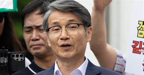 최재영 명품백 무관한 고발은 물타기”