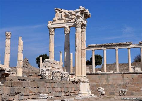 Kingdoms Of The Eastern Mediterranean Epirus Molossians