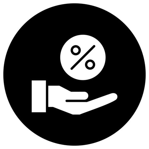 Commision Vectors And Illustrations For Free Download Freepik