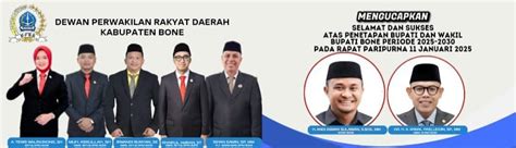 Atta Ui Karim Tandai 75 Tahun Kerjasama Indonesia Pakistan Dengan