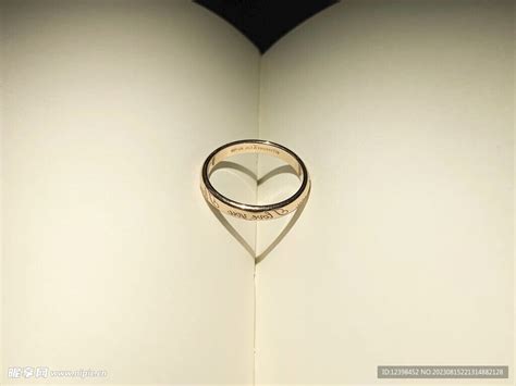 戒子摄影图 生活素材 生活百科 摄影图库 昵图网