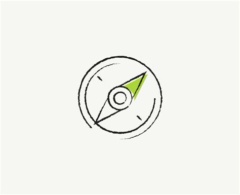 Gamified Learning In Education What Is It And What Are The Benefits