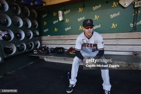 Josh Reddick Photos Photos And Premium High Res Pictures Getty Images
