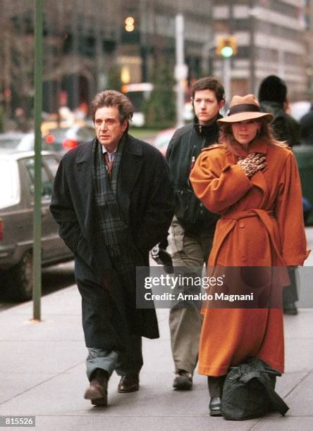 Kim Basinger 2001 Photos And Premium High Res Pictures Getty Images