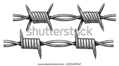 Barbe Pattern Over 5854 Royalty Free Licensable Stock Vectors