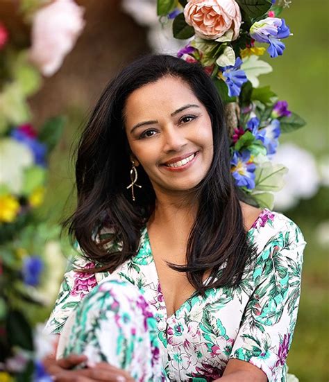 Dipal Shah Life Reawakened