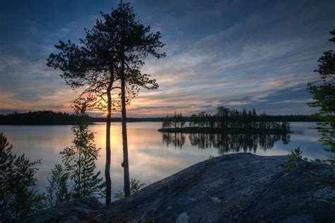 Photographer Alexey Kharitonov Russia 500px Infinite Journey