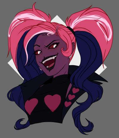 Velvette Is The Boss Tumbex