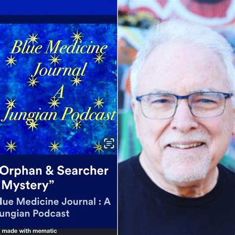 Sandra Del Castillo On Linkedin Join Me For A Journey Into The Inner And Outer Exploration Of