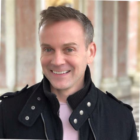 Steven Gee Pmp Sa Csm Linkedin