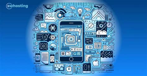 Sw Hosting On Linkedin Swiftui Revolutionising Interfaces On Apple