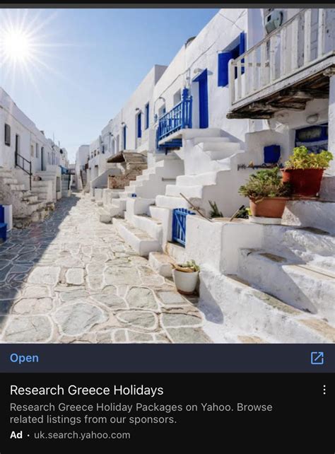 Sonic Unleashed Be Like R Sonicthehedgehog